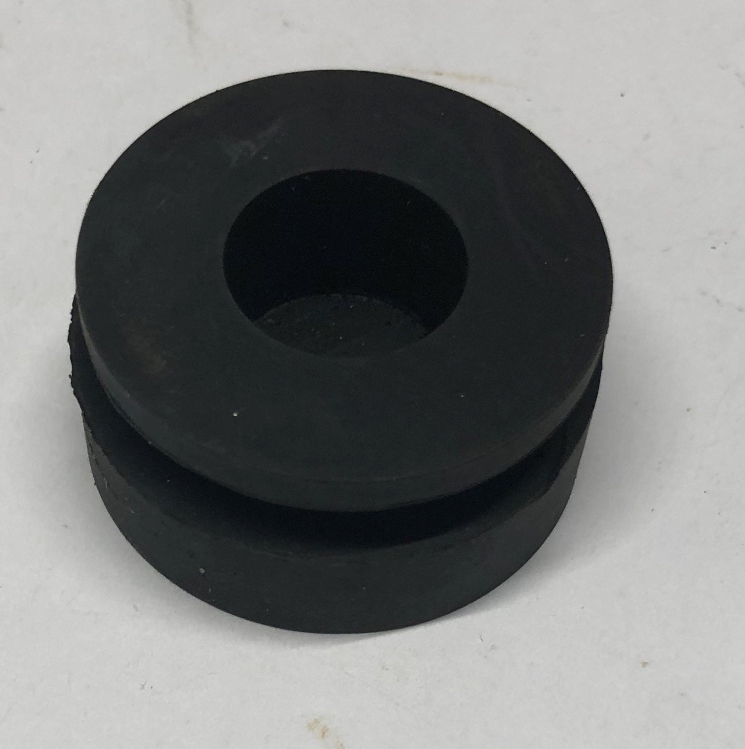 Priming Pump Discharge Valve 24-05-611